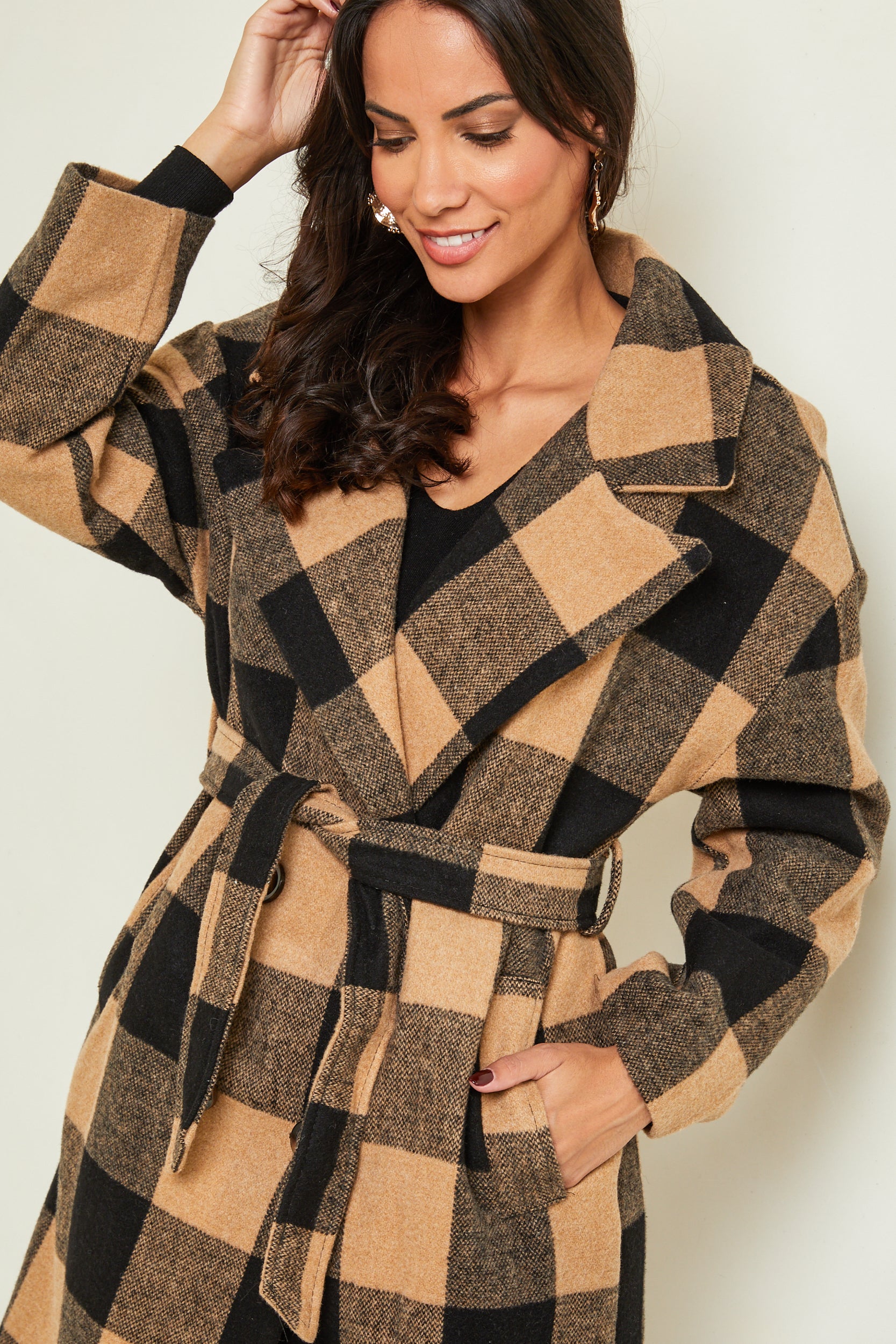 100101 – Le comptoir du manteau